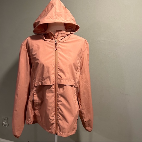 Gerry Weber | Jackets & Coats | Gerry Womens Light Rain Jacket Packable ...